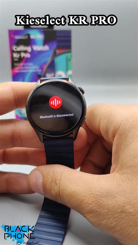 Kieselect Kr Pro Unboxing 🔥🔥 ️ Kieselect Kr Pro Unboxing 🔥🔥 ️ Marque Kieslect écosystème