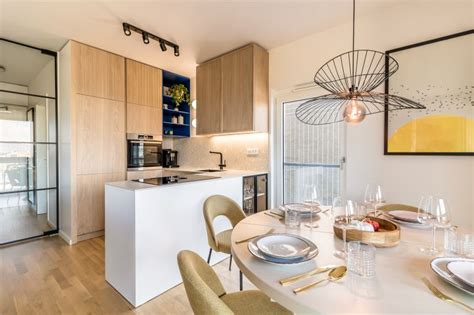 Tjaša Gerdej On Linkedin Interiordesign Livingroomdesign Kitchendesign Functionaldesign