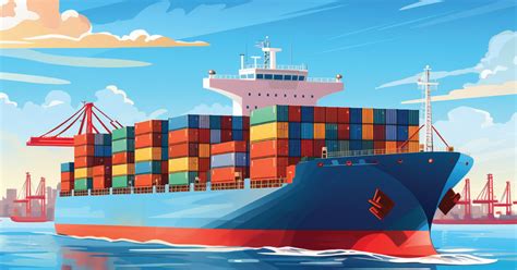 Trung Quốc Luôn Là Thị Trường Xuất Nhập Khẩu Chính Của Việt Nam Tuổi