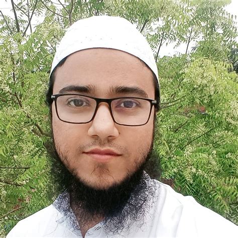 Mahmudul Hasan Khan মাহমুদুল হাসান খান