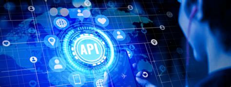 Wat Is Net Api Wat Zijn De Voordelen Van Net Web Apis • Maven Infotech