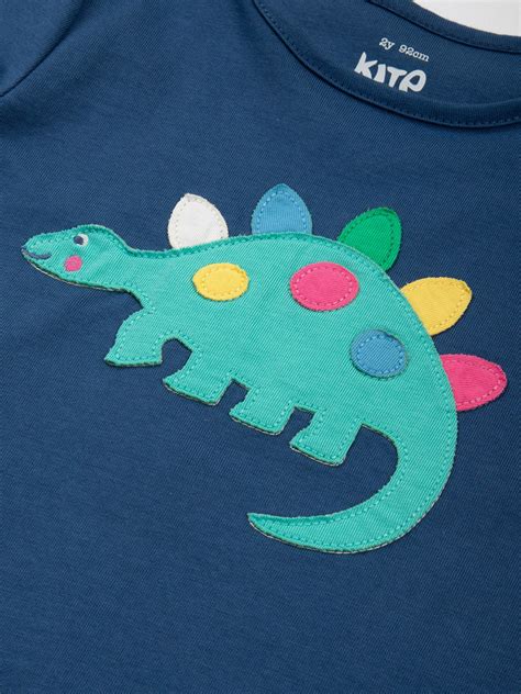 Steggie Tunic Coccolino