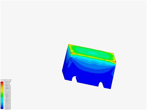 Opentest By Ht Ss Simscale