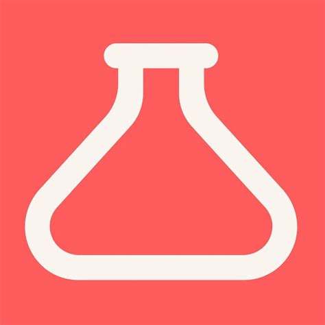 Wild Nature Music Youtube Music