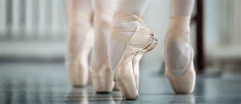 Nutrition For Dancers 7 Essential Foods To Eat UPMC HealthBeat