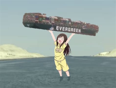 Super Strong Bocchi Rhitoribocchiofficial