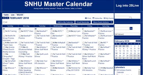 Snhu Online Graduation Dates 2024 Emili Inesita
