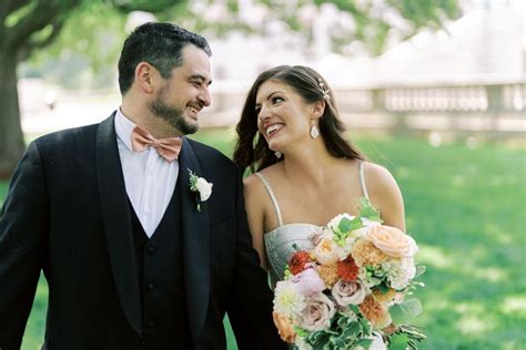Jacob And Casey Madison Wisconsin Manzeck Photography Wedding