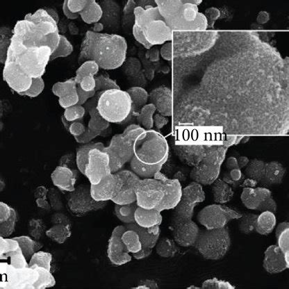 XRD Patterns Of TiO2 Samples Synthesized By Different Surfactants Download Scientific Diagram