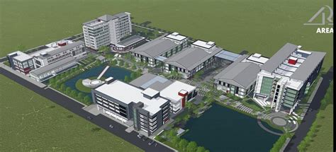 Electrical Engineering Swu Educationcultural Projects Area Co