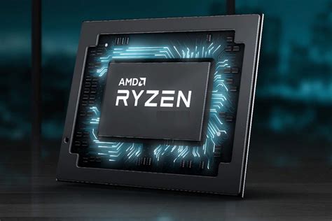 Daftar Harga Prosesor Amd Ryzen Series Di Indonesia