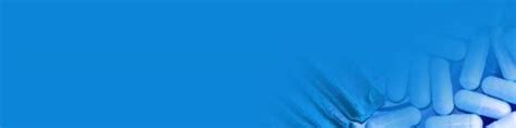 Acupunctureworld Drug Herb Interactions Course 6 Course And