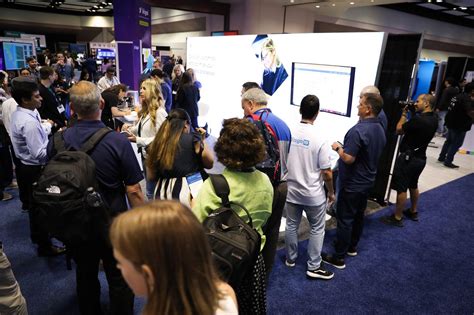 The Iot Tech Expo Europe 2024 The Iot Tech Expo Europe 2024
