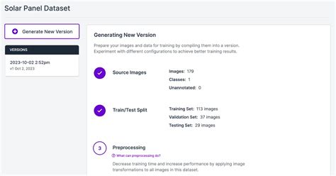Train A Computer Vision Model With AWS Rekognition Custom Labels
