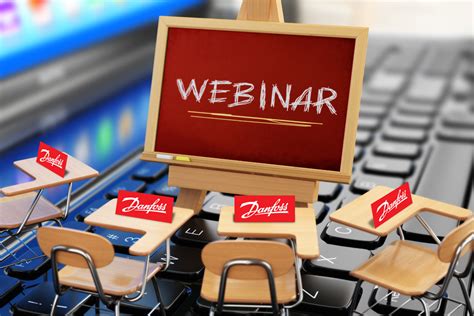 Danfoss Norge Danfoss