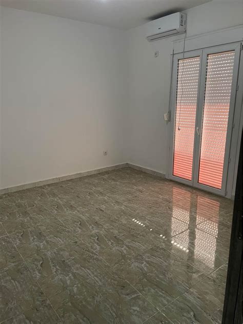 Location Appart F4 4eme étage Avec Ascenseur Lpp Q19 550 Lgmts Rahmania