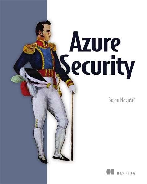 Azure Security Printrado