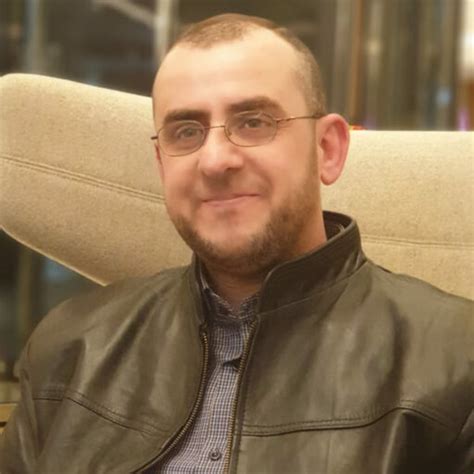 Sinan Abdullah Master Of Veterinary Physiology University Of Mosul Mosul College Of