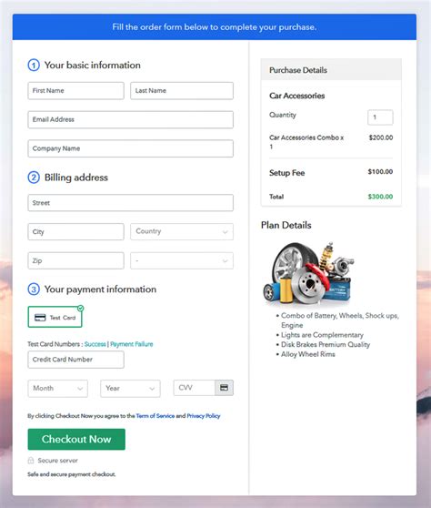 How To Sell Auto Parts Online Step By Step Free Method Pabbly