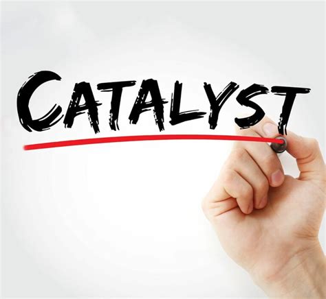 Cisco APIC NetFlow Support Plixer