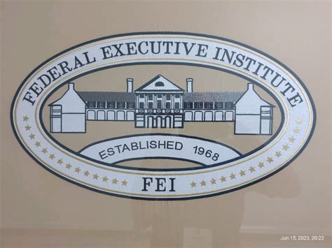 Fei Lds503 Ldt1 Leadership Publicservice Cheryl K