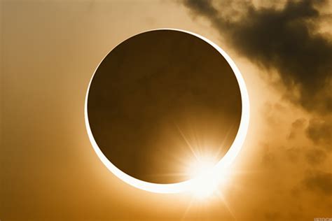 Dark Conditions Totally Eclipse Anything Weve Seen In Decades