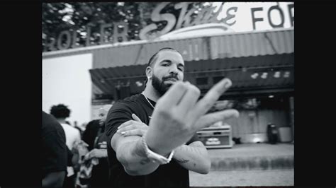 Young Thug Oh U Went Feat Drake [official Video] Youtube Music