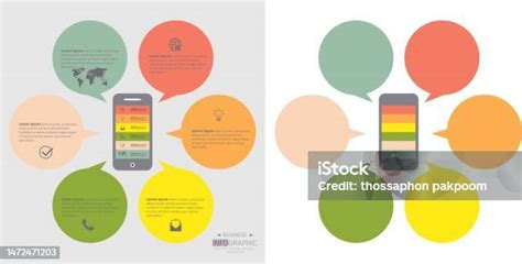 Chronologie Modèle Dinfographie Pour Les Entreprises Diagramme