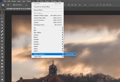 Luminar Neo Ai Photo Editor Review The Photo Hikes