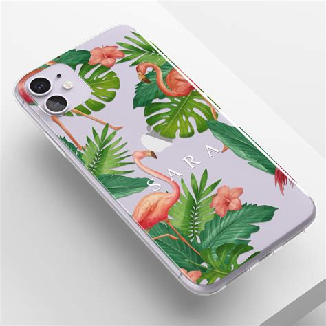 Personalised Lg G Thinq Cases Covers Wrappz