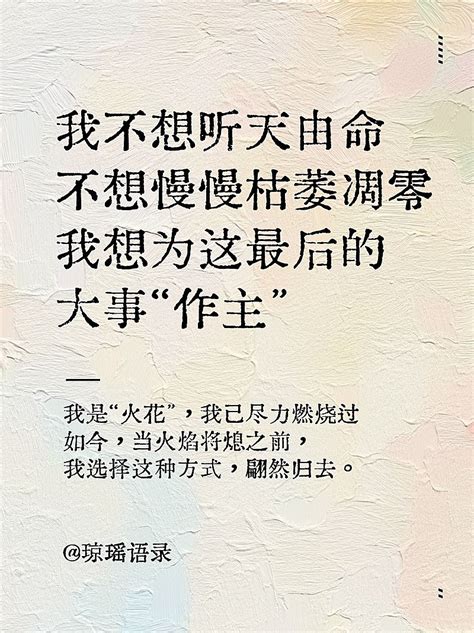 公众号文案模板公众号文案模板设计制作 稿定设计