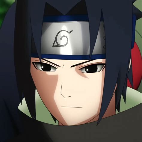 Pin De Bruh Bruh Em A Sasuke Uchiha Anime Sasuke