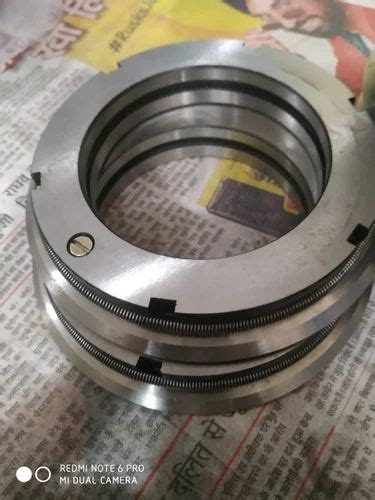 Aluminum Foil Slitter At ₹ 200piece Slitting Knives In Ahmedabad