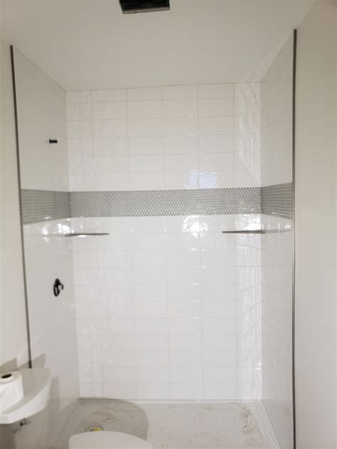 Ryan Simpson Tile Installer Ryan Simpson Tile Installer