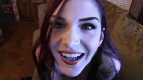 Giulia Rosa Sex Deepfake Porn SexCelebrity