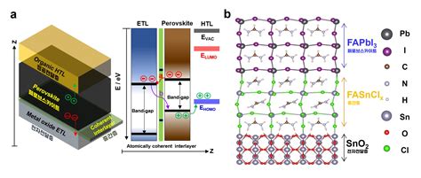 Perovskite Solar Cells Advantages And Disadvantages At Olivia Joseph Blog