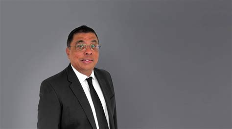 Pdlegal Llc Appoints Nazim Khan As Senior Partner Pdlegal Llc