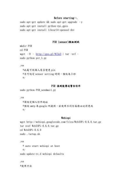 Pipi Pi Pdf Computing Technology And Computing