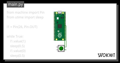 Reset Button Wokwi Esp32 Stm32 Arduino Simulator Reset Button Wokwi Esp32 Stm32 Arduino Simulator