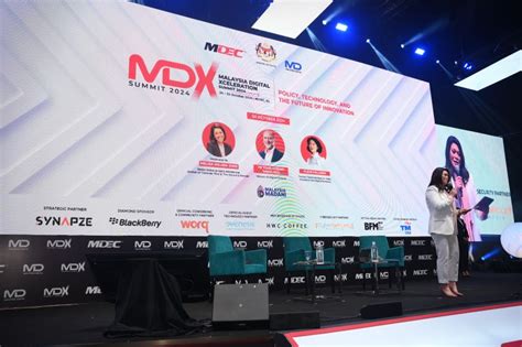 Andrew Tai On Linkedin Technologies Digitaleconomy Infrastructure Talent Ecosystem 21