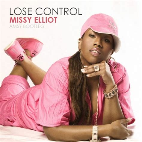 Stream Missy Elliott Lose Control Amsy Bootleg [free Download] By