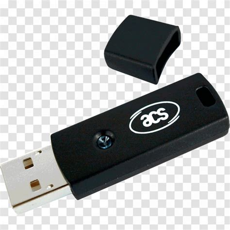 Usb Flash Drives Security Token Cryptography Etoken Technology