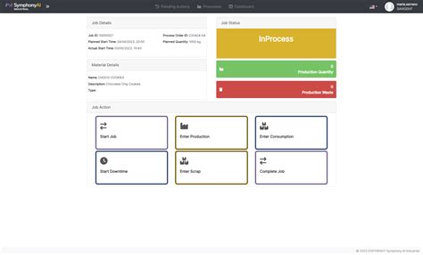 Mom 360 Software 2024 Reviews Pricing And Demo