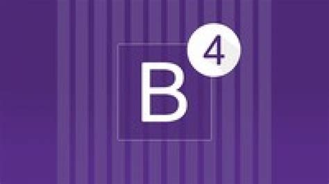 Bootstrap 4 Beginners Code A Responsive Landing Page Reviews And Coupon Java Code Geeks