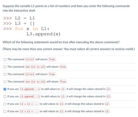 Solved Consider The Following Partial Program Class R Chegg