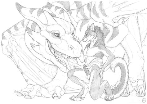 Rule 34 Anthro Anthro On Feral Balls Canine Crouching Dark Natasha