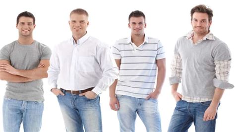 How To Understand Testicular Cancer Howcast