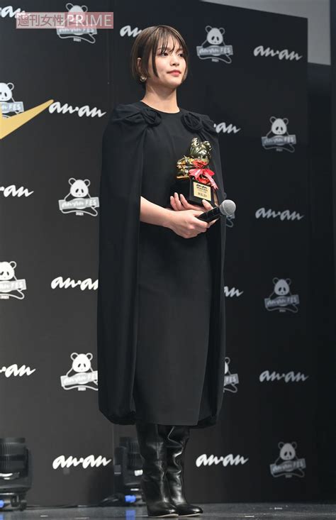 パリ五輪・柔道女子で敗退、号泣の阿部詩のインスタグラムに「3年間何してたんですか？」心無い声、sns開設で選手が負うリスク（3ページ目