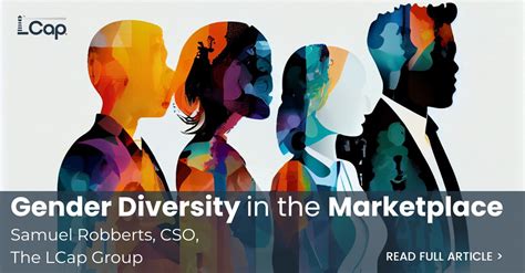 The Lcap Group Reveals Gender Disparity In Pe Roles Drax Affinity Posted On The Topic Linkedin