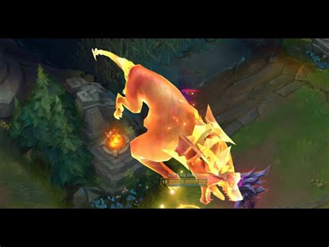 God King Darius Penta Kill Youtube